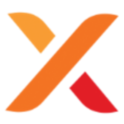 ScanWorkX | The Best D365 Warehouse Solutions